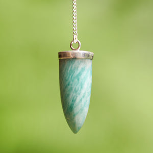 Products - healingportal