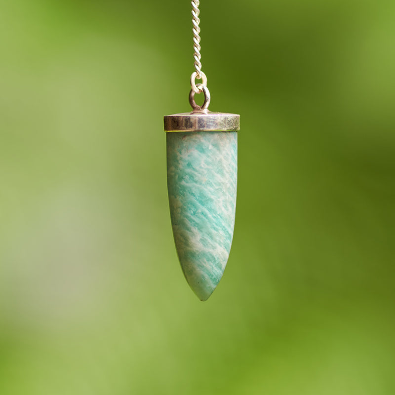 Products - healingportal