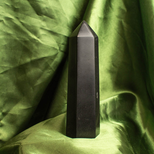 Basalt Towers (Multiple Available) - healingportal