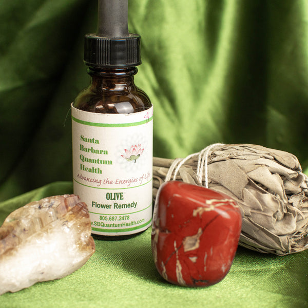 Revive Kit - healingportal