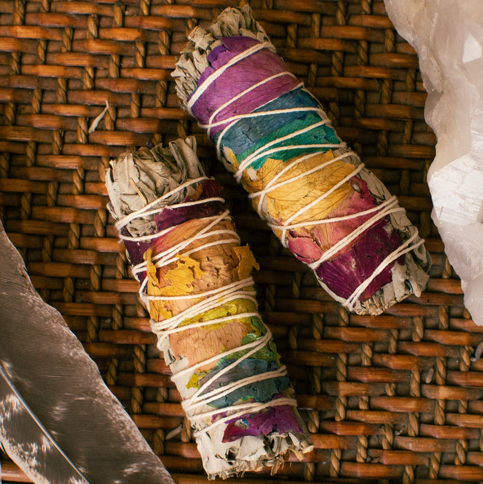 Products - healingportal